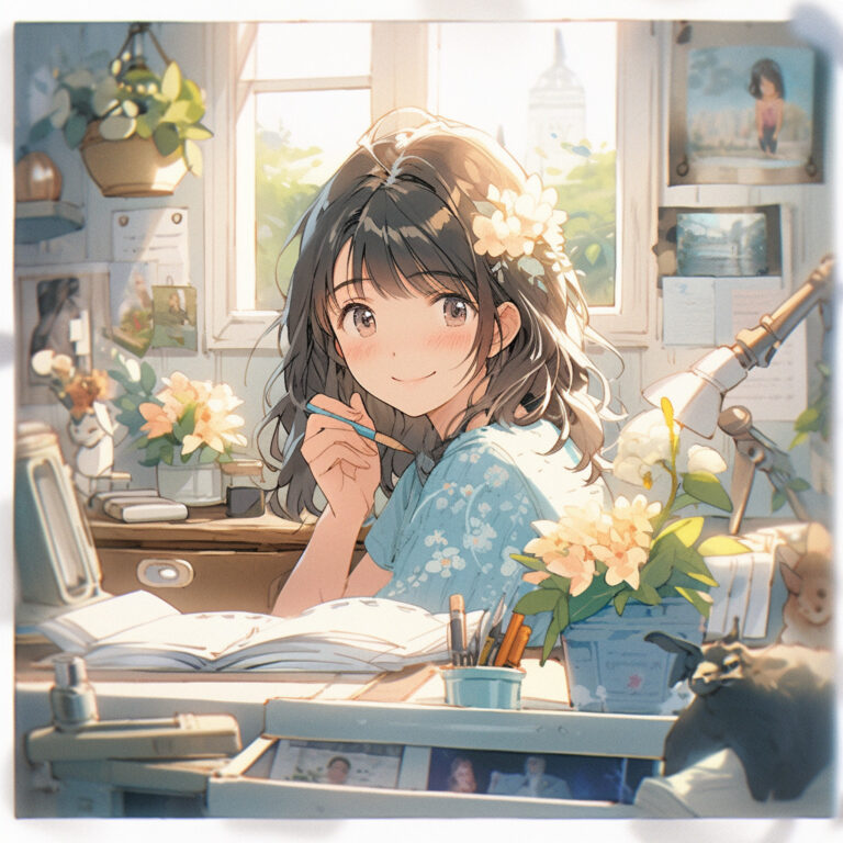 無料で使えるAutoCAD互換2D CAD「Solid Edge 2025」の基本操作ガイド：直線描画で作図 - ミリタリーグッズ工房「猫・工・艦」